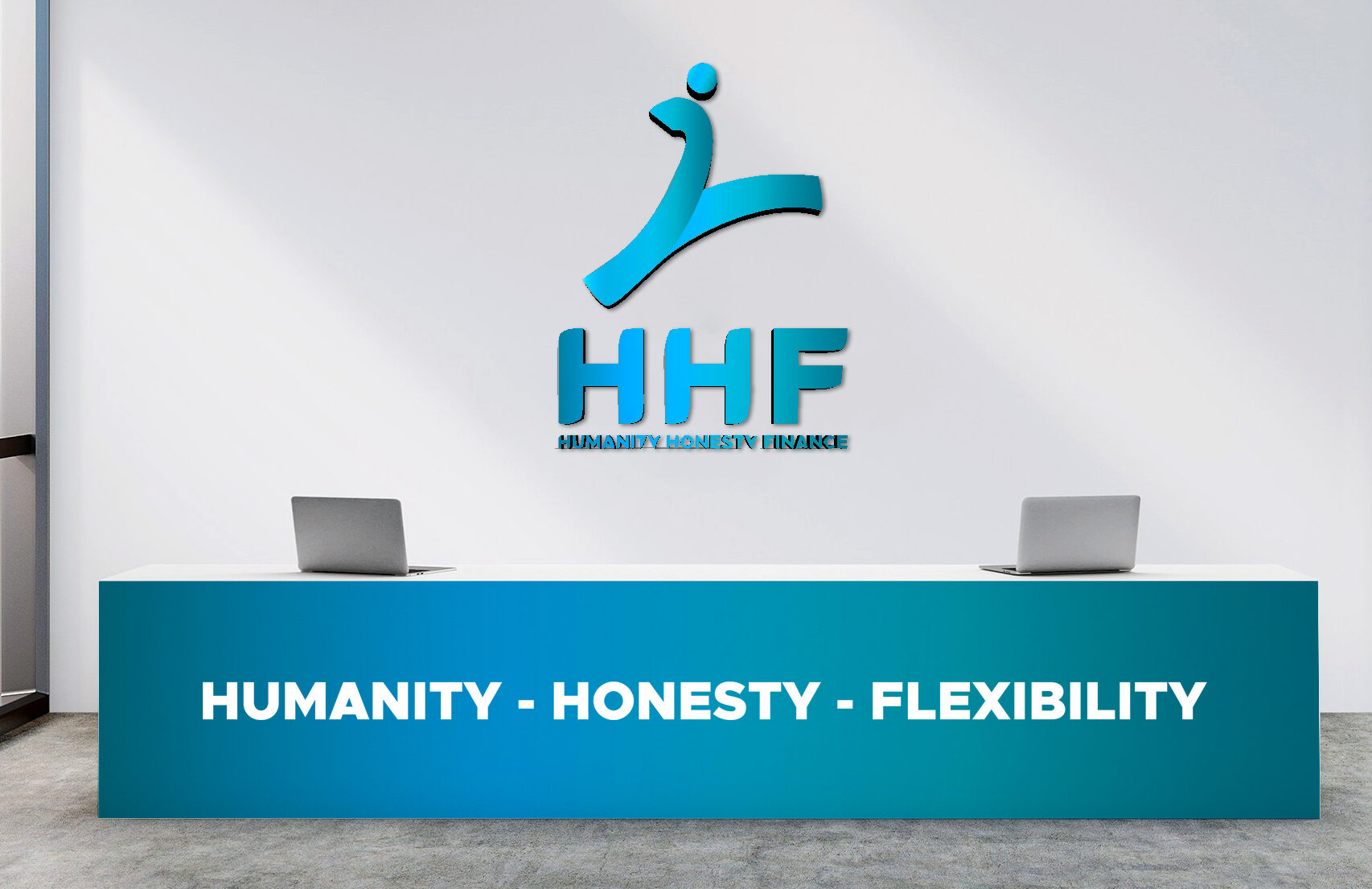 HHF -Trusted Financial Planner